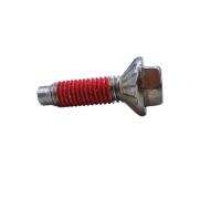 China Original Product TRIPOD SCREW DC60-40137A For Washing Machine for sale