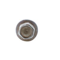 China Original Product TRIPOD SCREW DC60-40137A For Washing Machine for sale