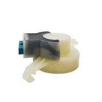 China Washing Machine Parts Surmount Tachometer Motor Sensor Assembly for LG 6501KW3002A for sale