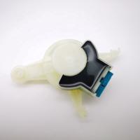 China Washing Machine Parts Surmount Tachometer Motor Sensor Assembly for LG 6501KW3002A for sale
