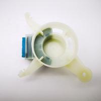 China Washing Machine Parts Surmount Tachometer Motor Sensor Assembly for LG 6501KW3002A for sale