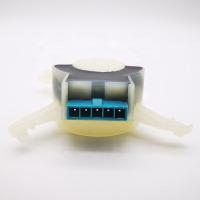 China Washing Machine Parts Surmount Tachometer Motor Sensor Assembly for LG 6501KW3002A for sale