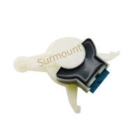 China Washing Machine Parts Surmount Tachometer Motor Sensor Assembly for LG 6501KW3002A for sale