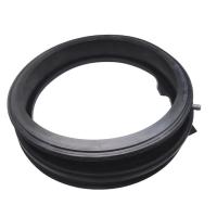 China Surmount Washing Machine Rubber Door Seal Gasket Electric Power Source TG90-1416WMIDG-3047 for sale