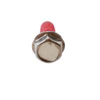 China Original Product Lg Tripod Screw Spider Screw 4011en4002a In Metal Color for sale