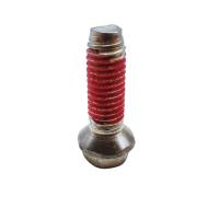 China Original Product Lg Tripod Screw Spider Screw 4011en4002a In Metal Color for sale