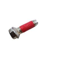 China Original Product Lg Tripod Screw Spider Screw 4011en4002a In Metal Color for sale