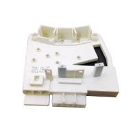 China Surmount Tachometer Rotor Sensor Assembly for LG Washing Machine Parts 2C-5a Genuine for sale