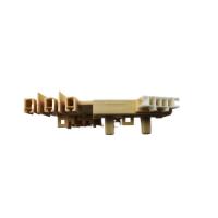 China Yellow Washing Machine Parts Level Sensors Position Sensor for Samsung DC31-00076A SDM700 for sale