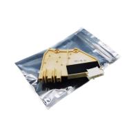 China Yellow Washing Machine Parts Level Sensors Position Sensor for Samsung DC31-00076A SDM700 for sale