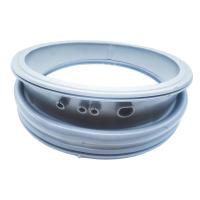 China LG Washing Machine Door Gasket Parts 4986ER0004F Rubber Quad Ring Seals for Door Seal for sale