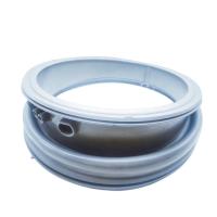 China LG Washing Machine Door Gasket Parts 4986ER0004F Rubber Quad Ring Seals for Door Seal for sale