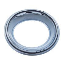 China LG Washing Machine Door Gasket Parts 4986ER0004F Rubber Quad Ring Seals for Door Seal for sale