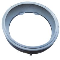 China LG Washing Machine Door Gasket Parts 4986ER0004F Rubber Quad Ring Seals for Door Seal for sale
