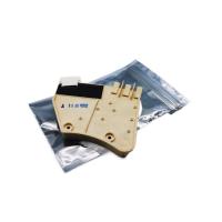 China Top- Water Level Sensor for Samsung Washing Machine DC31-00098A Commercial Grade for sale