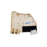 China Top- Water Level Sensor for Samsung Washing Machine DC31-00098A Commercial Grade for sale
