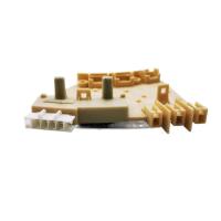 China Top- Water Level Sensor for Samsung Washing Machine DC31-00098A Commercial Grade for sale