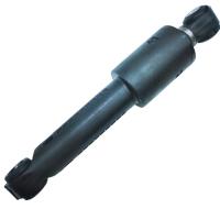 China Max tensile 243mm SUSPA 80N S01230762 shock absorber Damper Friction BOSCH BSH Washer for sale