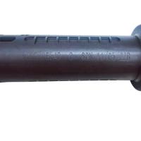 China Max tensile 243mm SUSPA 80N S01230762 shock absorber Damper Friction BOSCH BSH Washer for sale