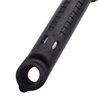 China Max tensile 243mm SUSPA 80N S01230762 shock absorber Damper Friction BOSCH BSH Washer for sale