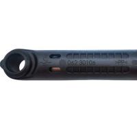 China Max tensile 243mm SUSPA 80N S01230762 shock absorber Damper Friction BOSCH BSH Washer for sale