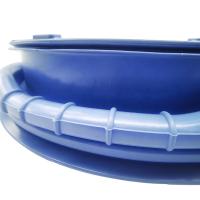 China Commercial Applicable Quad Ring Seals Door Seal 0020300421C for Washing Machine Parts for sale