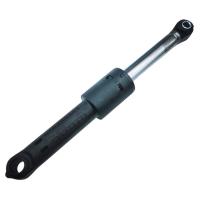 China Max tensile 243mm SUSPA 80N S01230762 shock absorber Damper Friction BOSCH BSH Washer for sale