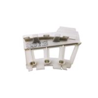 China Electric Household Torque Alarm Water Level Sensor For Washing Machine 6501KW2002A for sale