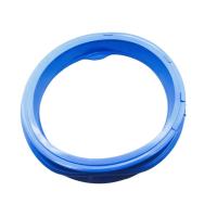China Commercial Applicable Quad Ring Seals Door Seal 0020300421C for Washing Machine Parts for sale