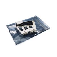 China Electric Household Torque Alarm Water Level Sensor For Washing Machine 6501KW2002A for sale