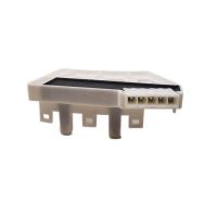 China Electric Household Torque Alarm Water Level Sensor For Washing Machine 6501KW2002A for sale