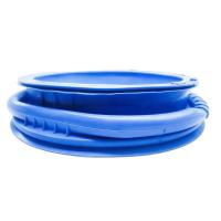 China Commercial Applicable Quad Ring Seals Door Seal 0020300421C for Washing Machine Parts for sale