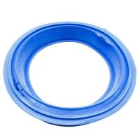China Commercial Applicable Quad Ring Seals Door Seal 0020300421C for Washing Machine Parts for sale