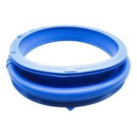 China Commercial Applicable Quad Ring Seals Door Seal 0020300421C for Washing Machine Parts for sale