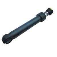 China Household SUSPA 100N S01230275 Shock Absorber Damper Friction Midea Washer Surmount for sale