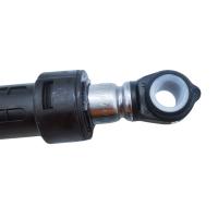 China Household SUSPA 100N S01230275 Shock Absorber Damper Friction Midea Washer Surmount for sale