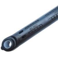 China Household SUSPA 100N S01230275 Shock Absorber Damper Friction Midea Washer Surmount for sale