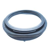 China 10pcs/box Washing Machine Door Seal 0020301453B Quad Ring Seals Door Gasket Parts for sale