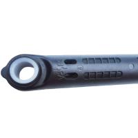 China Household SUSPA 100N S01230275 Shock Absorber Damper Friction Midea Washer Surmount for sale