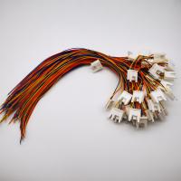 China Wire and Plastic Skin Connect Wire for LG Water Pressure Sensor Switch at Affordable for sale