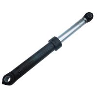 China Household SUSPA 100N S01230275 Shock Absorber Damper Friction Midea Washer Surmount for sale