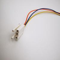 China Wire and Plastic Skin Connect Wire for LG Water Pressure Sensor Switch at Affordable for sale
