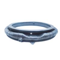 China 10pcs/box Washing Machine Door Seal 0020301453B Quad Ring Seals Door Gasket Parts for sale
