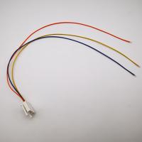 China Wire and Plastic Skin Connect Wire for LG Water Pressure Sensor Switch at Affordable for sale