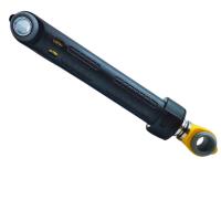 China SUSPA 60N S01230760 Shock Absorber Damper Friction Panasonc Washer Original S01230760 for sale