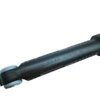 China SUSPA 60N S01230760 Shock Absorber Damper Friction Panasonc Washer Original S01230760 for sale