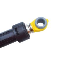 China SUSPA 60N S01230760 Shock Absorber Damper Friction Panasonc Washer Original S01230760 for sale