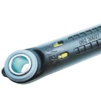 China SUSPA 60N S01230760 Shock Absorber Damper Friction Panasonc Washer Original S01230760 for sale