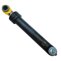 China SUSPA 60N S01230760 Shock Absorber Damper Friction Panasonc Washer Original S01230760 for sale