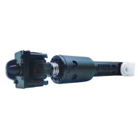 China SUSPA 120N S01230745 W11414779 Shock Absorber Damper Friction Whirlpool Washer for sale